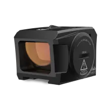 FastFire™ E | Burris Optics